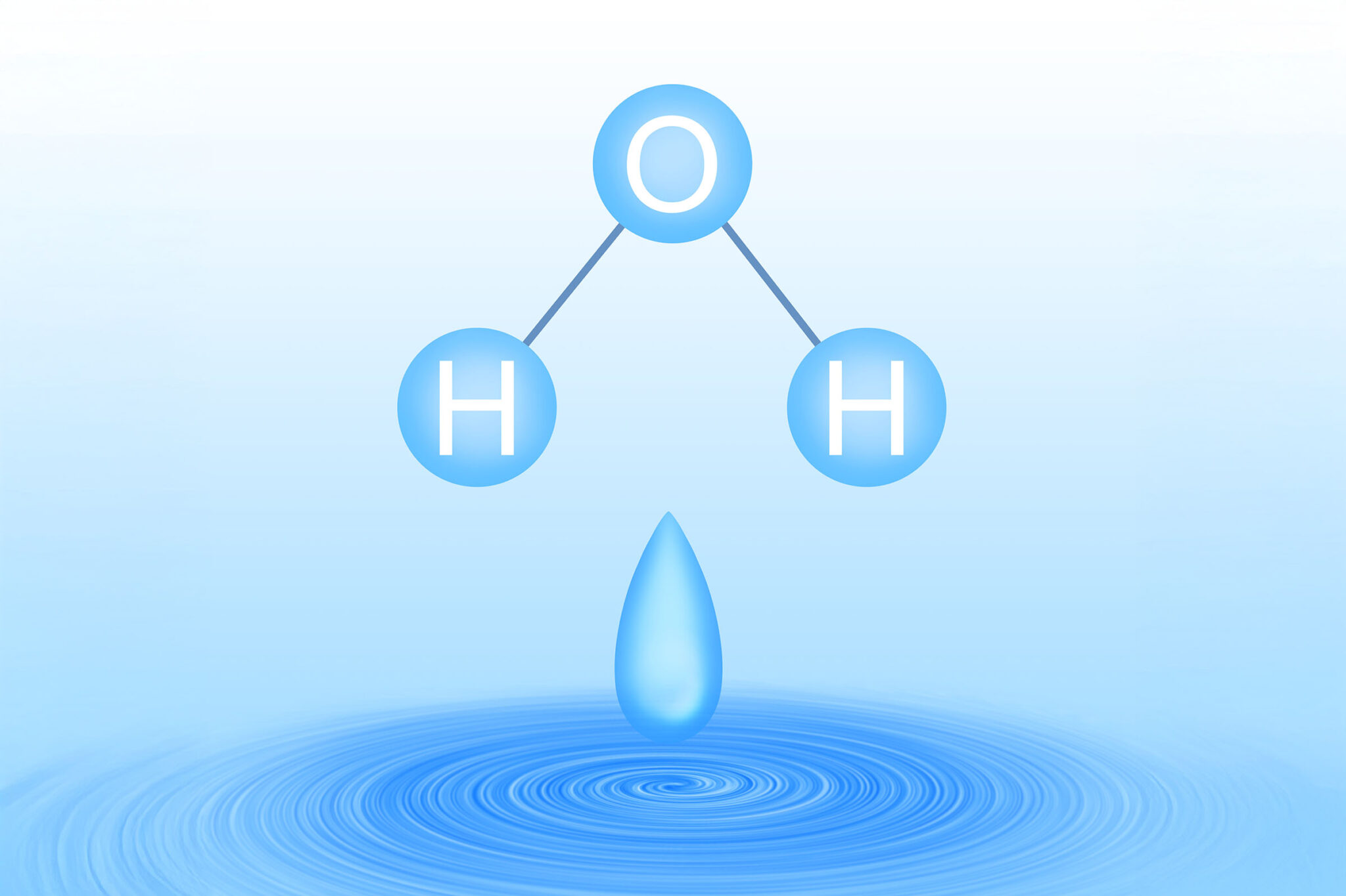 「HHO（水素酸素）」って？美容と健康に嬉しいチカラって？わかりやすく解説します | YOSAPARK